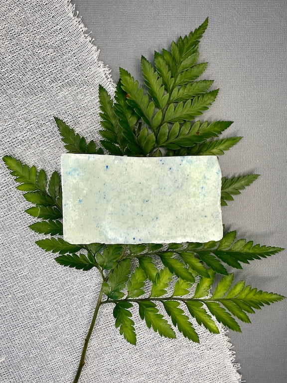 Phoenix Soap – Eileen's Natural Soap