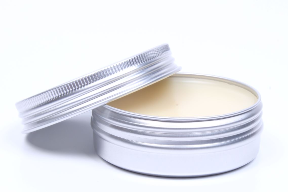 Hair Styling Balm – Eileen's Natural Soap